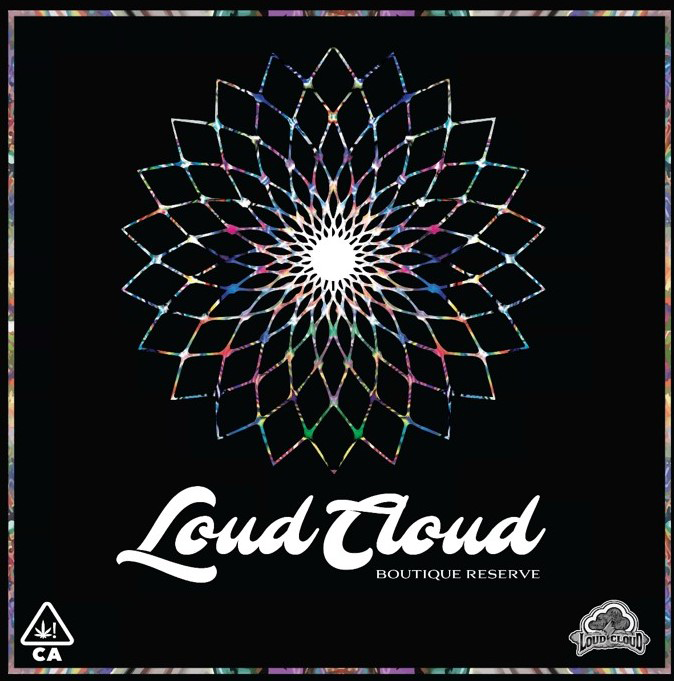 Loud Cloud WorldWide – Opening Soon